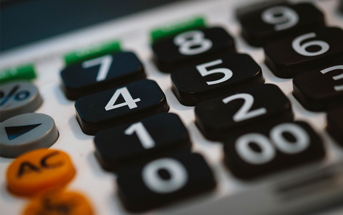 A Guide To Budgeting For Small Business