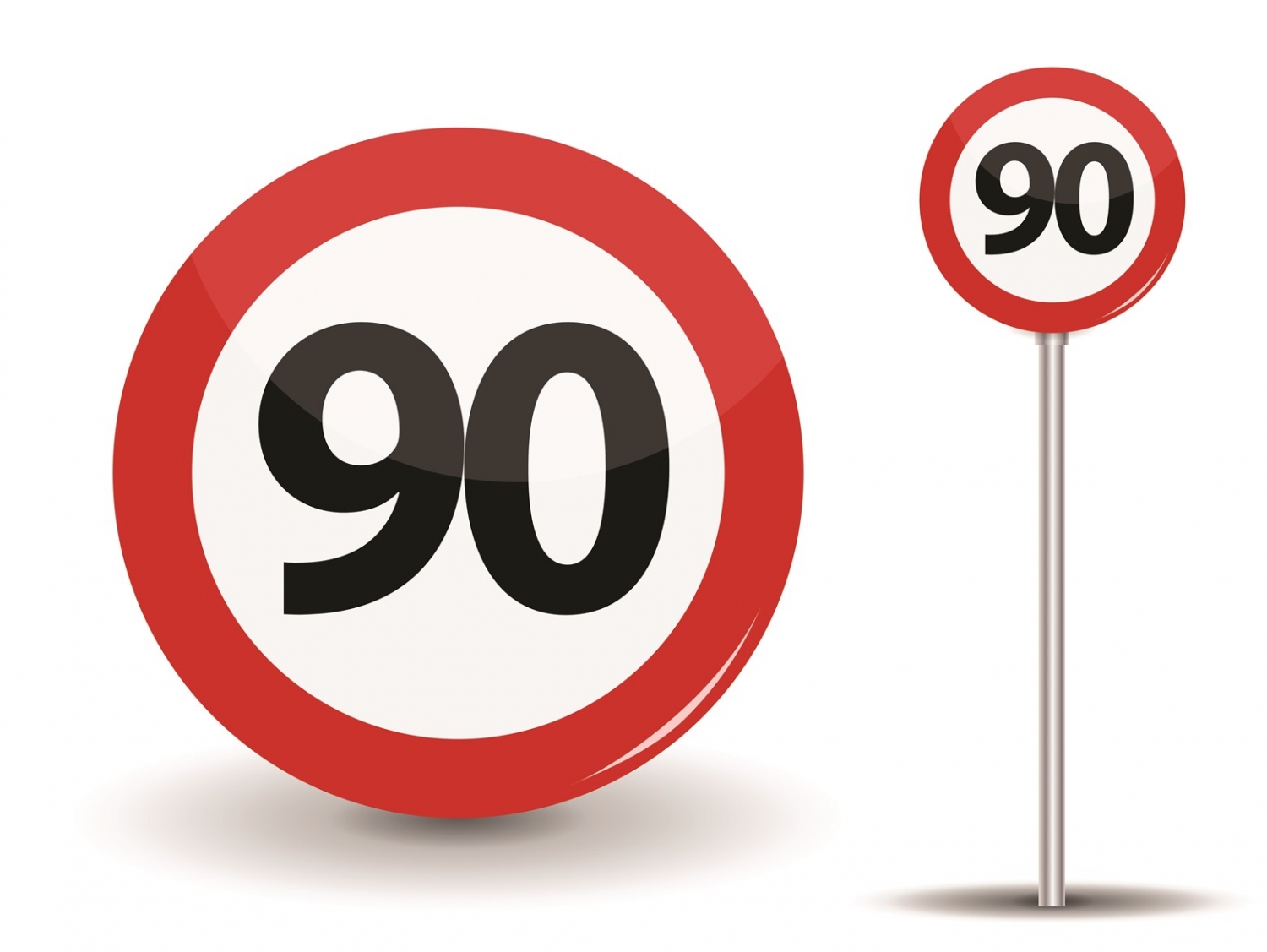 Why you need to know your marketing tactics for the next 90 days?